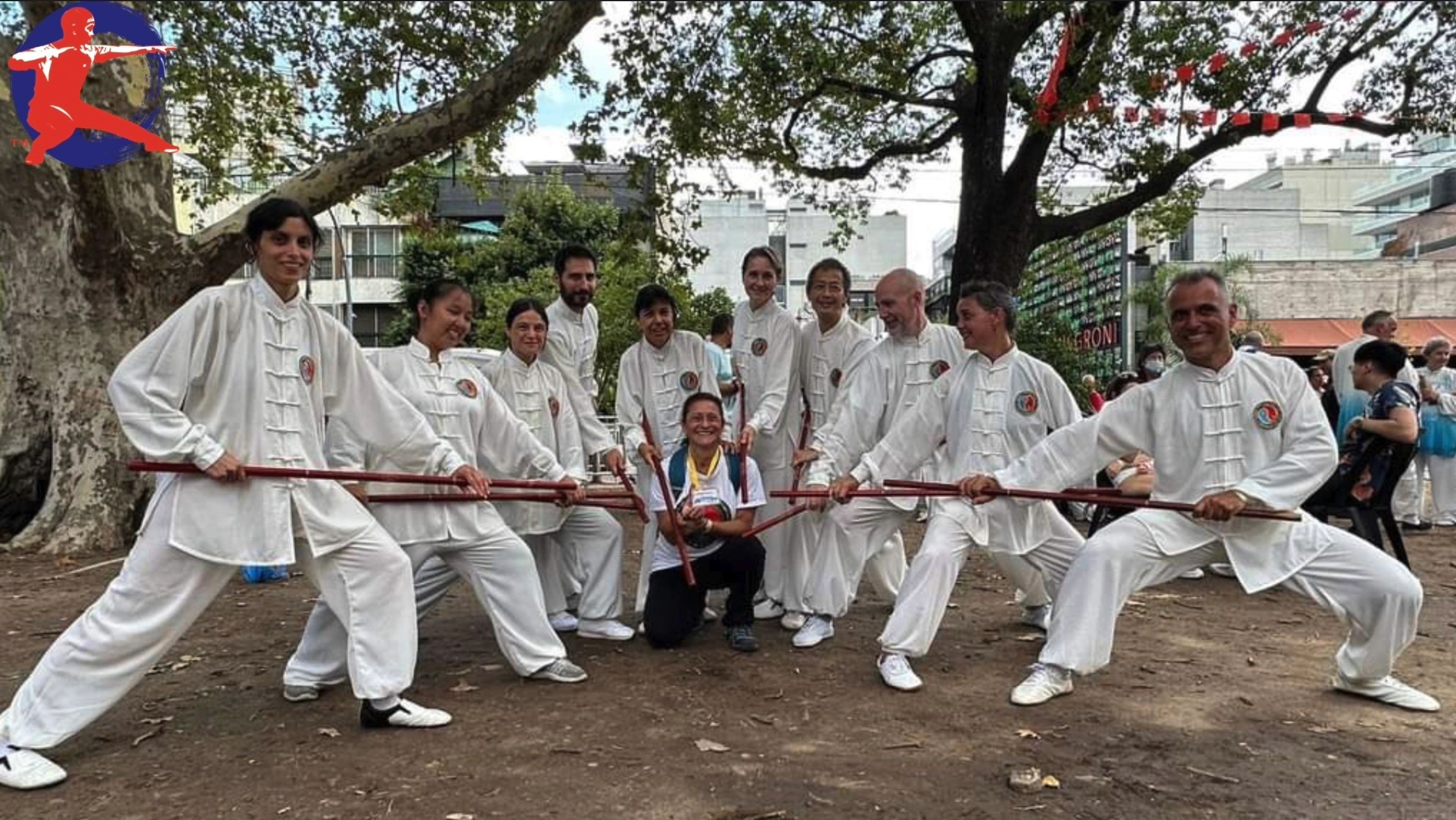 school | Elite Taiji Club