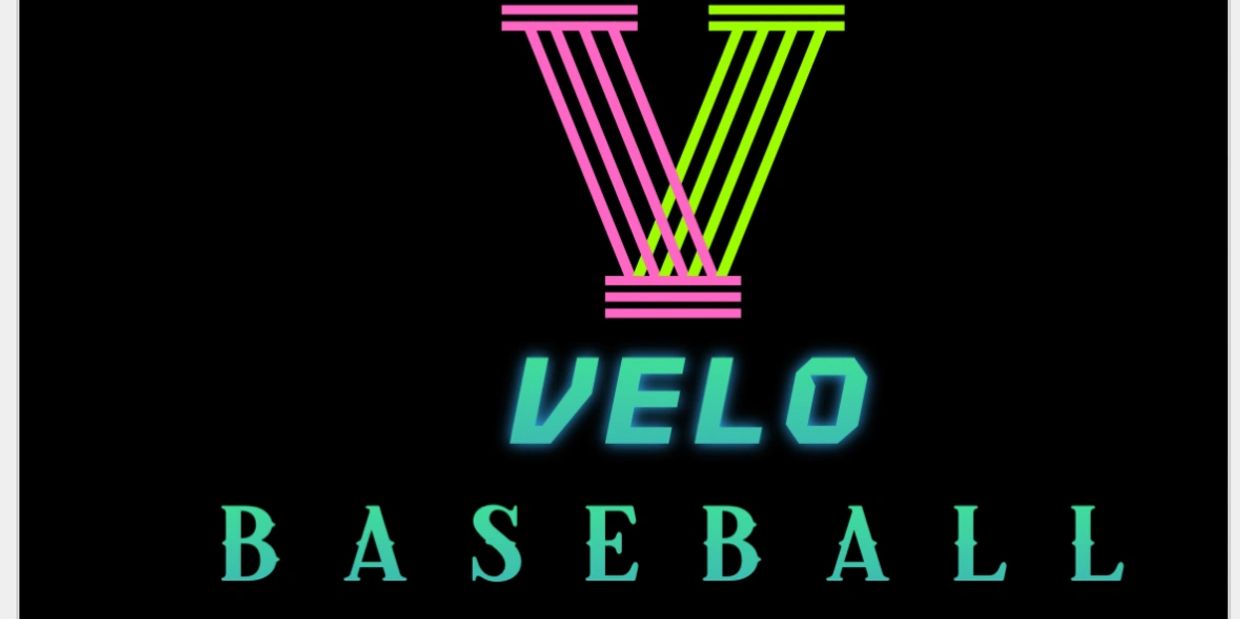 Join Velo Baseball Club - Your Local Baseball Community