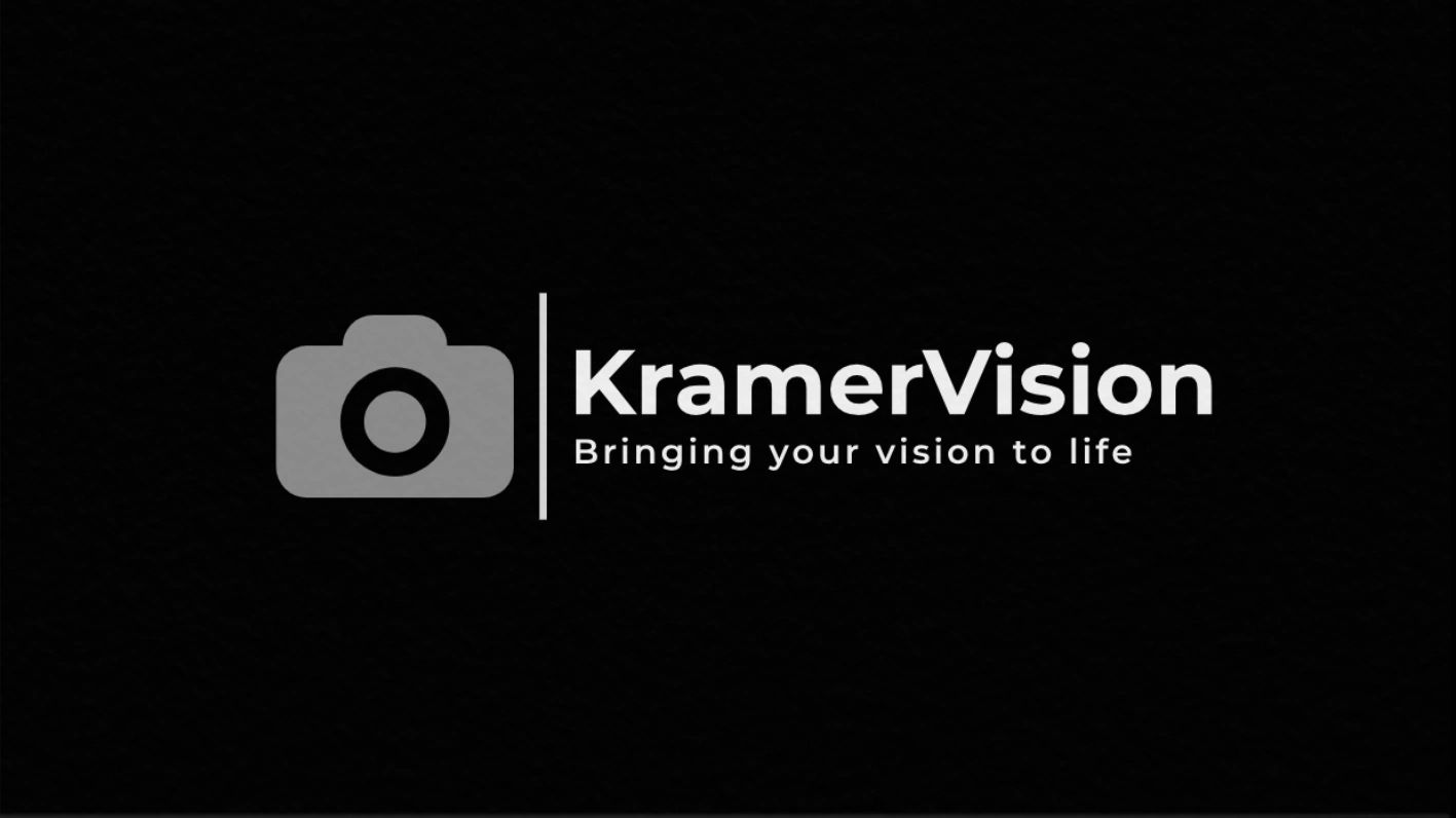KramerVision