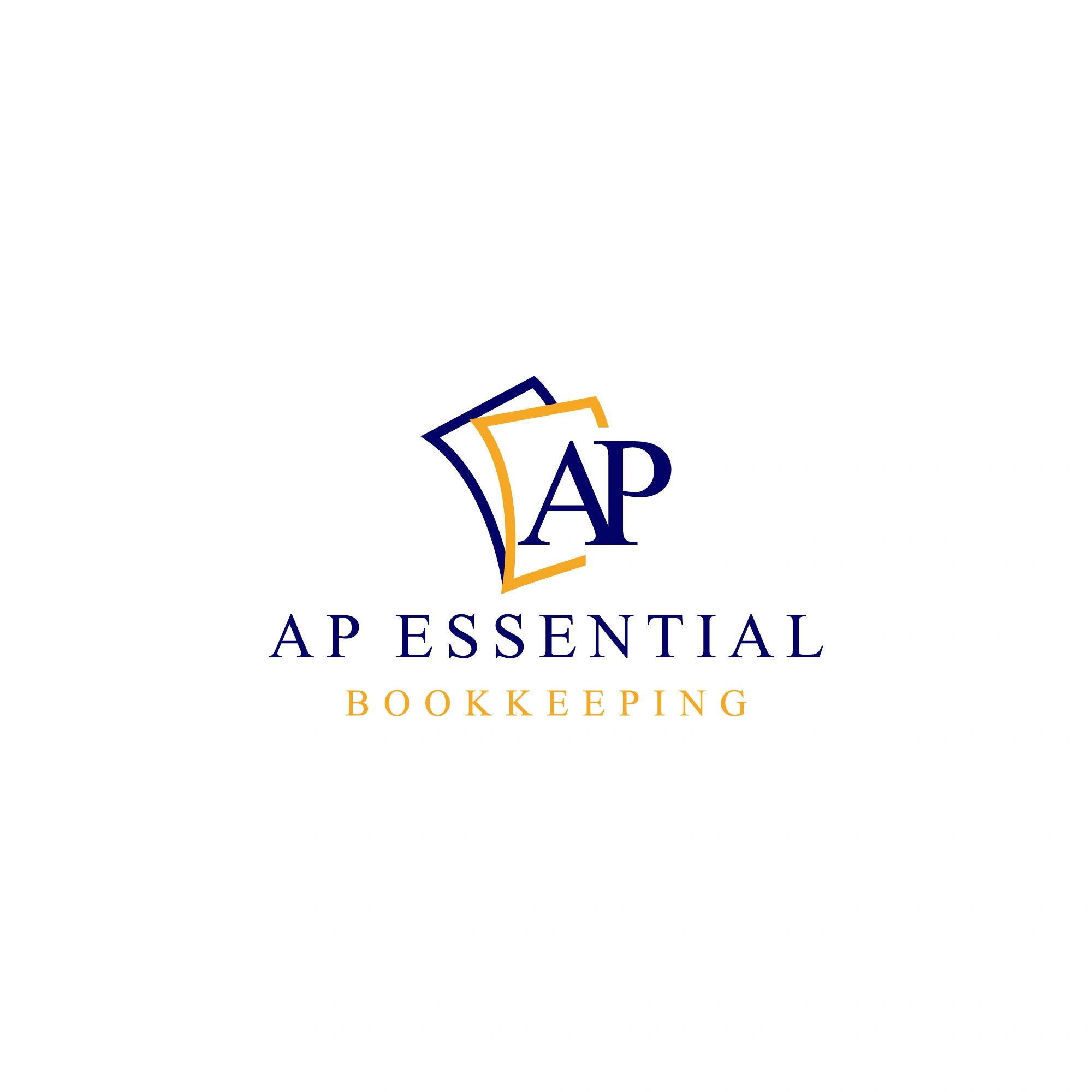 AP Essential Bookkeeping