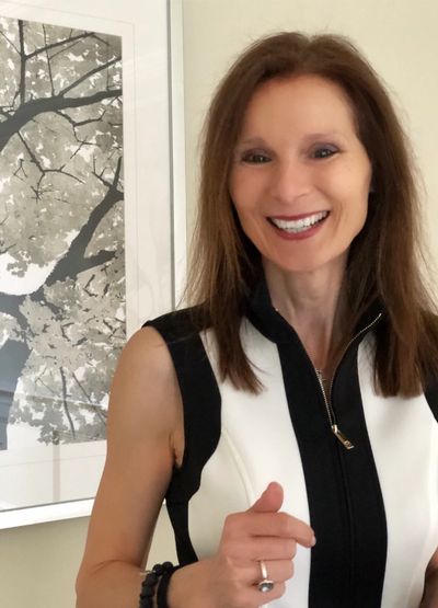 Margrit Strohmaier Interior Design | Margrit Strohmaier Interior Design