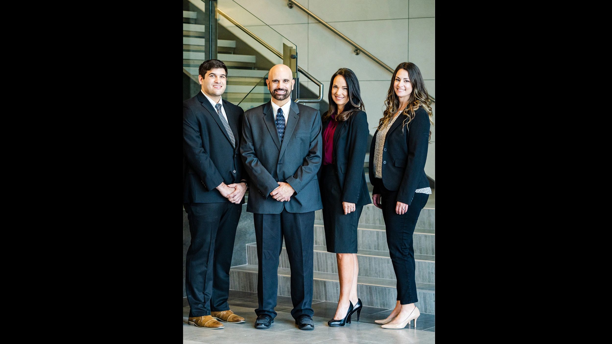 NFC LLC - General Contracting, Construction Consulting