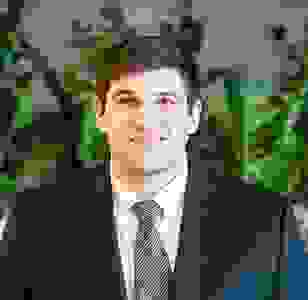 NFC LLC - General Contracting, Construction Consulting | NFC LLC