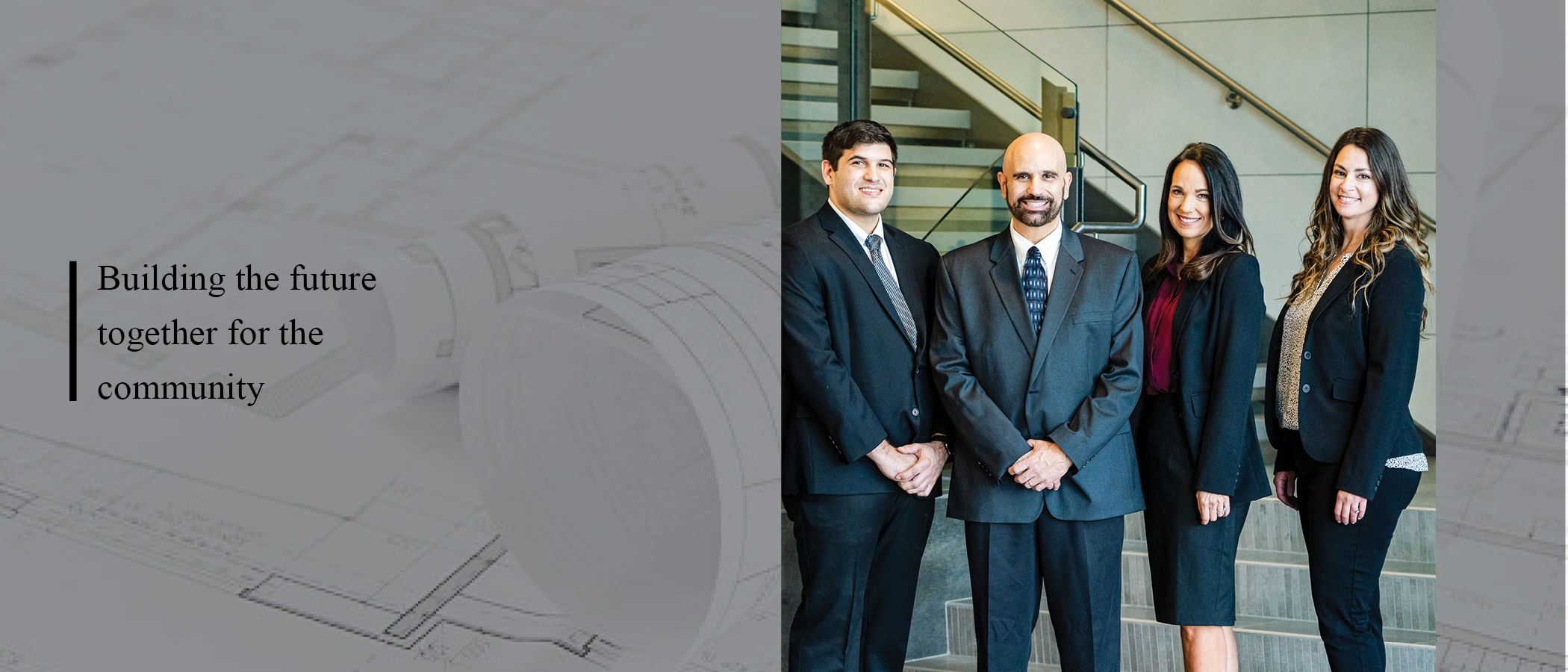 NFC LLC - General Contracting, Construction Consulting