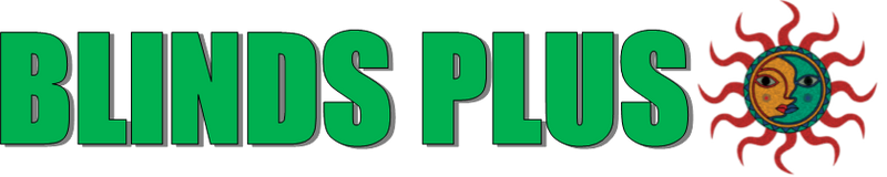 Blinds Plus - Window Coverings, Blinds, Shutter, Shades