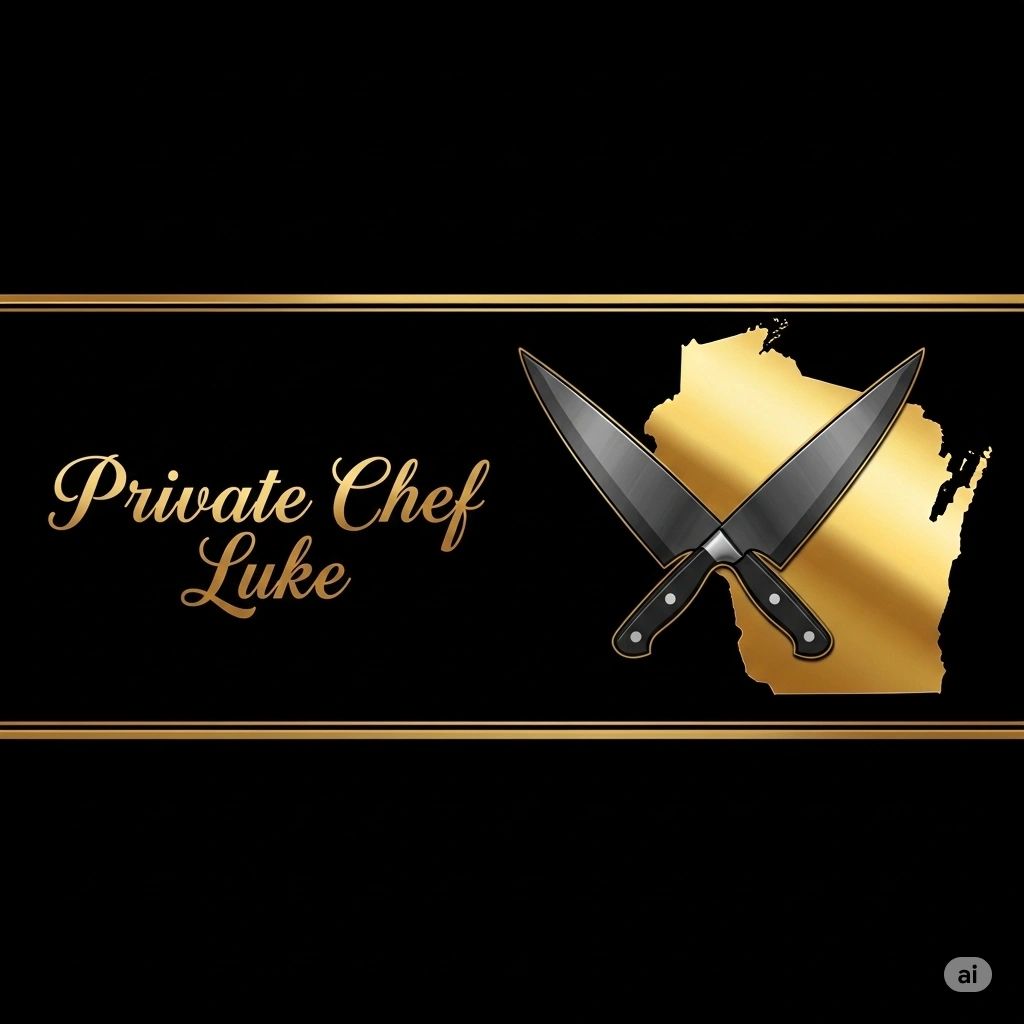 Private Chef Luke | Private Chef Eagle River |Steaks Eagle River