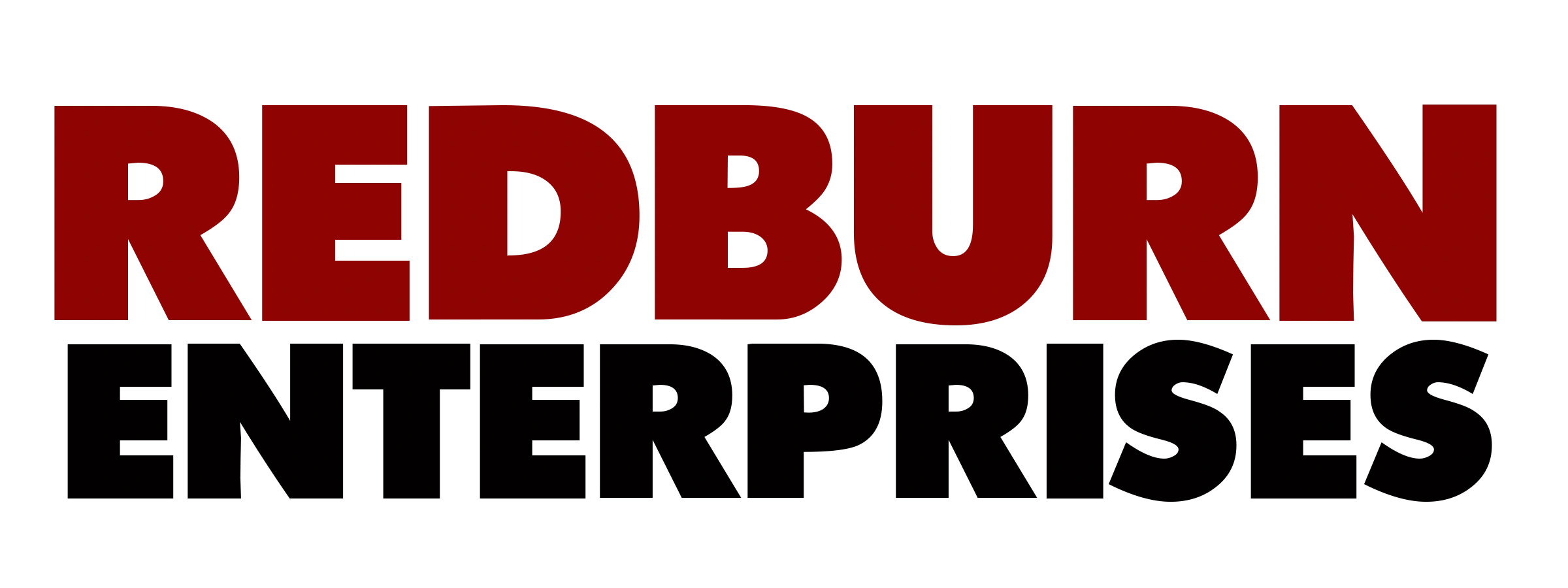 REDBURN ENTERPRISES - Home of Entertainment Services