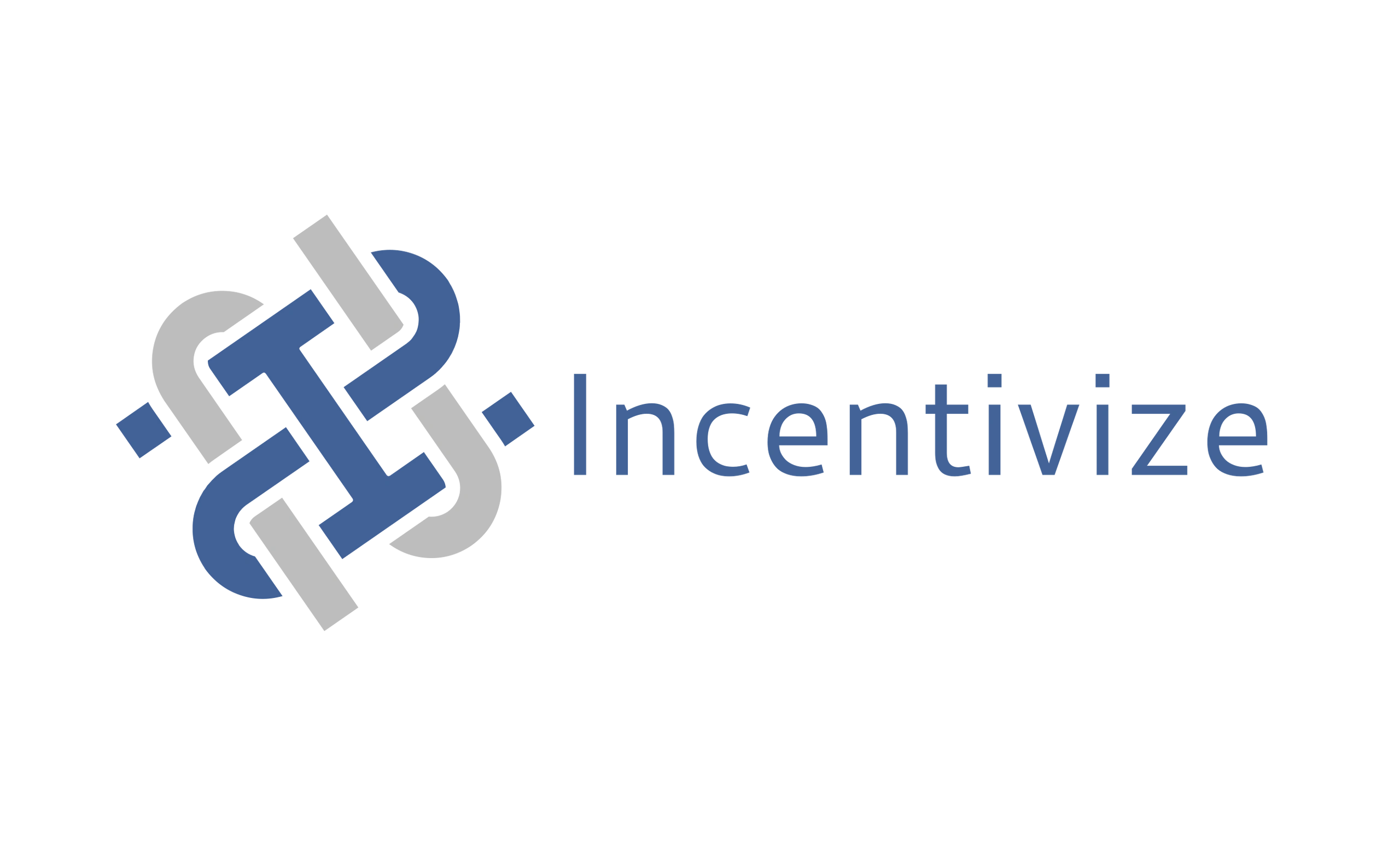 Incentivize Consulting Inc.