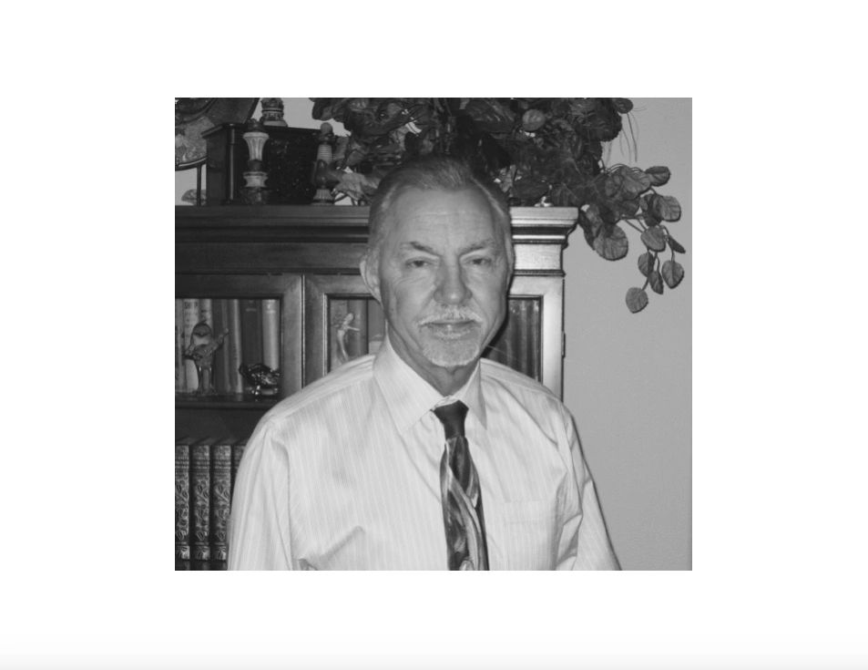 New Patient Forms | J. Roderick Hundley, M.D. P.A.