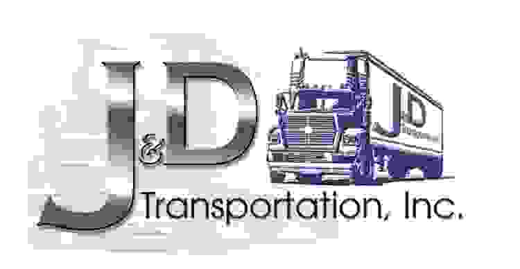 J&D Transportation Inc.