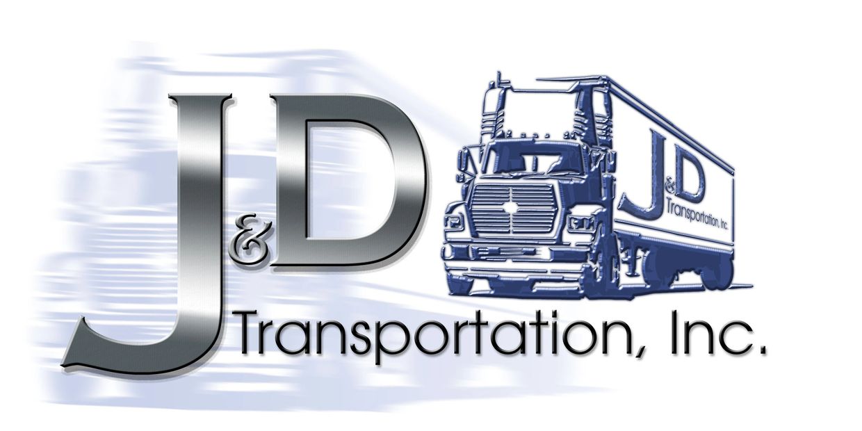 J&D Transportation Inc.