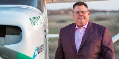 Home [pilotsafety.org]