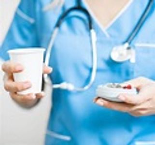 Georgia Medication Aide