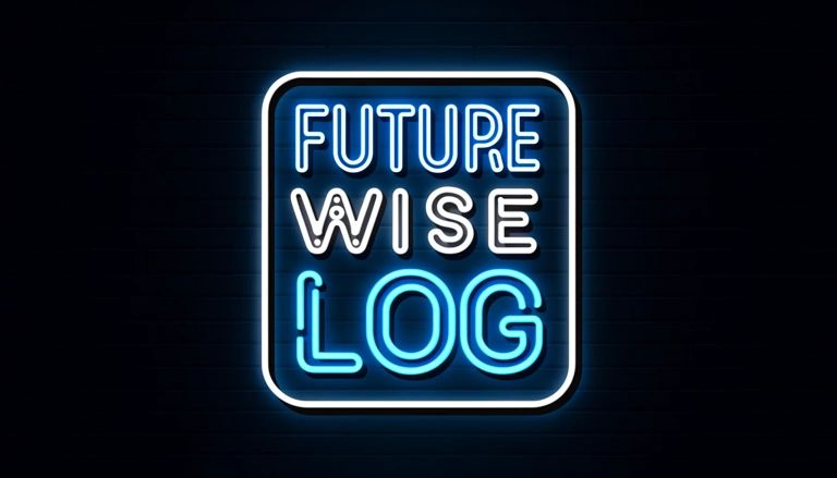 FutureWise Log