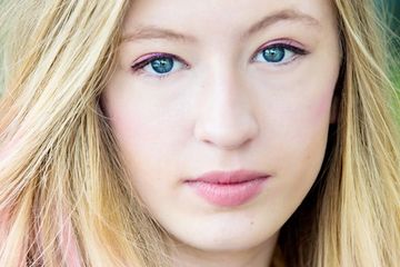 Hall Of Fame | Cathryn Sullivan's Acting for Film