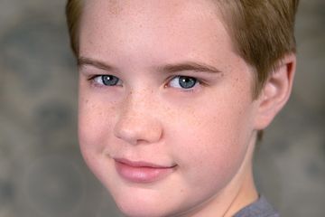 Hall Of Fame | Cathryn Sullivan's Acting for Film