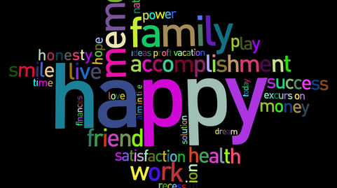 A Sign Of Relief - Charity, Nonprofit