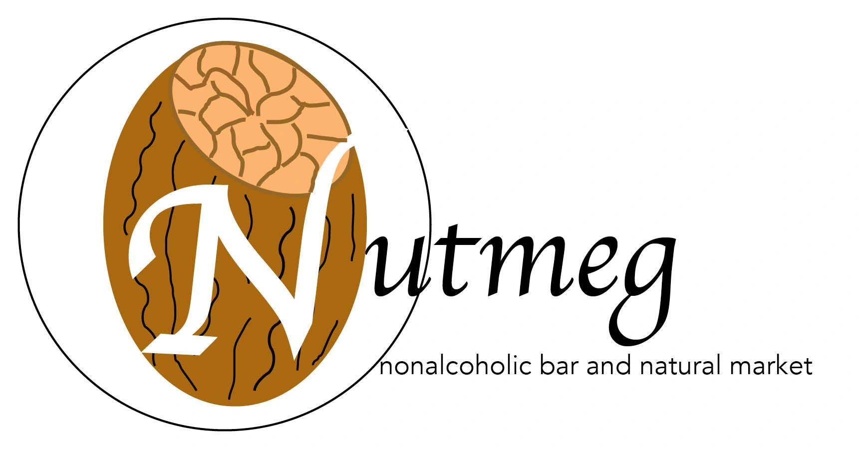 Best Nonalcoholic Drinks Menu | Nutmeg Restaurant