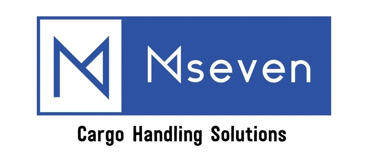 Mseven