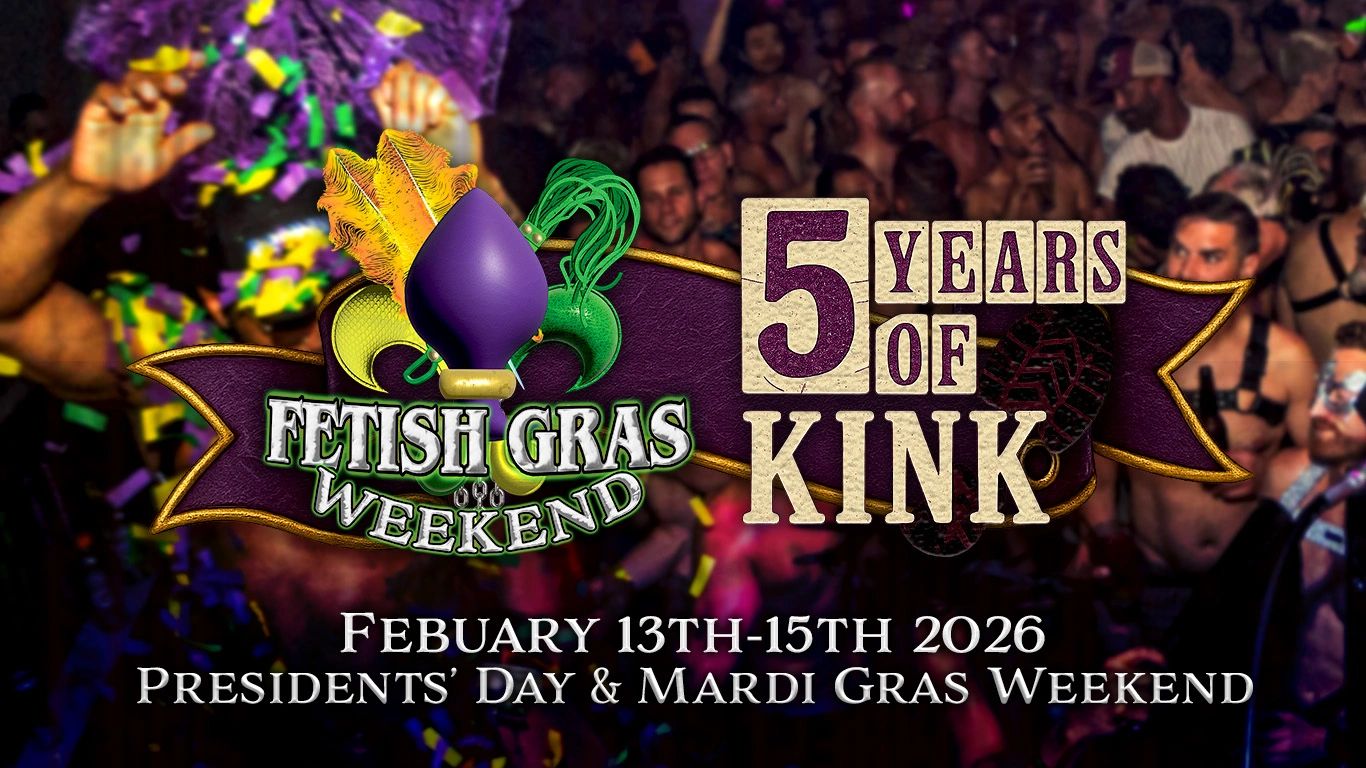 Gallery | Mr City Entertaiment