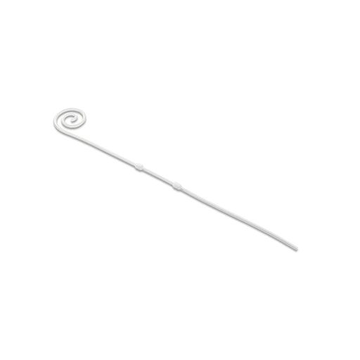 CATETER PARA DIALISIS PERITONAL TENCKOFF ADULTO DE 42CM, 2 CUFF. MARCA ...