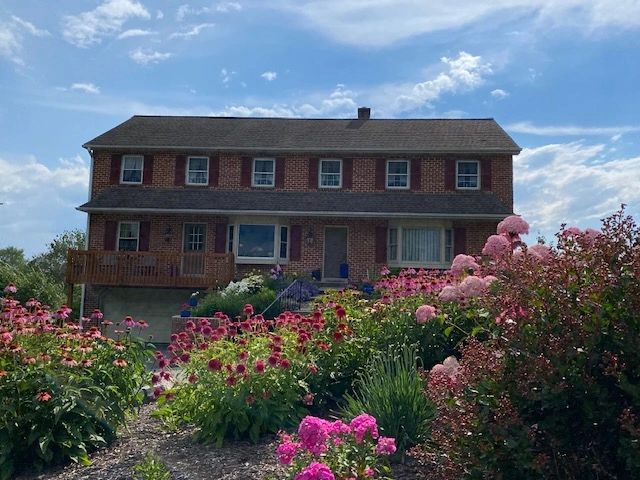 Homestead Lodging - Lodging, Lancaster County, Accommodation