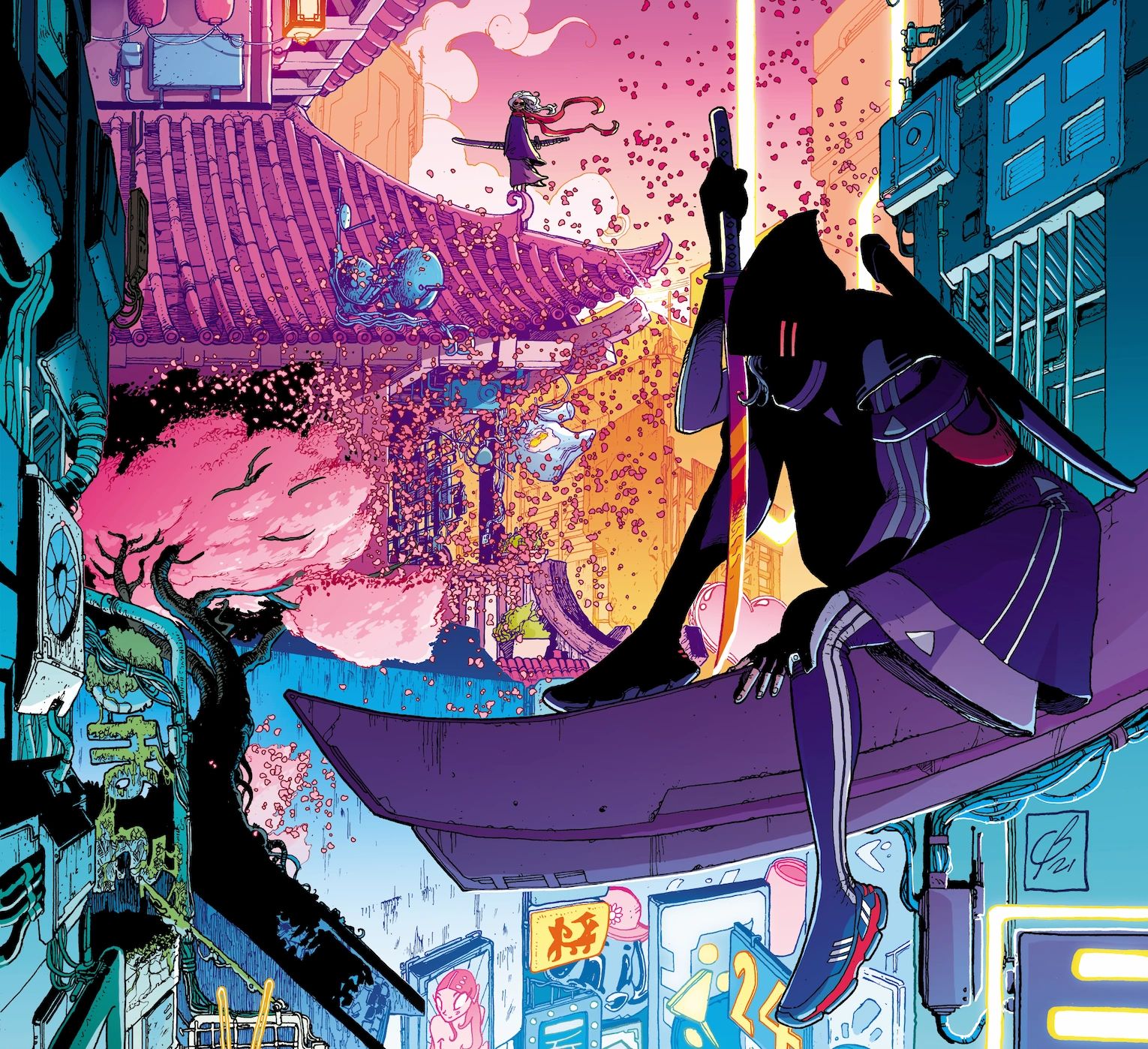 Dave Cook | Comic Writer & Video Game Book Author