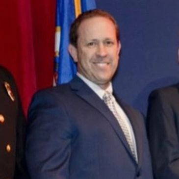 Board/Advisory Directors