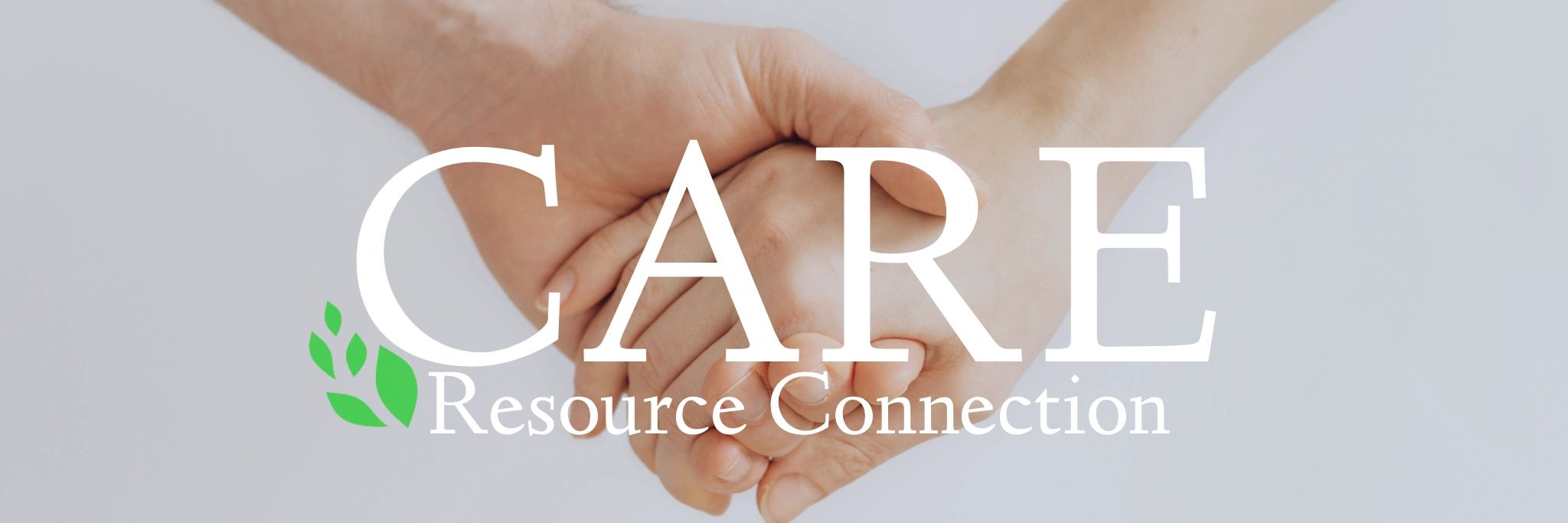 Home [careresourceconnections.org]
