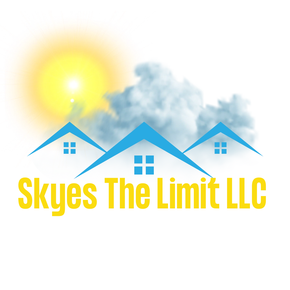 Florida APD Medicaid Provider