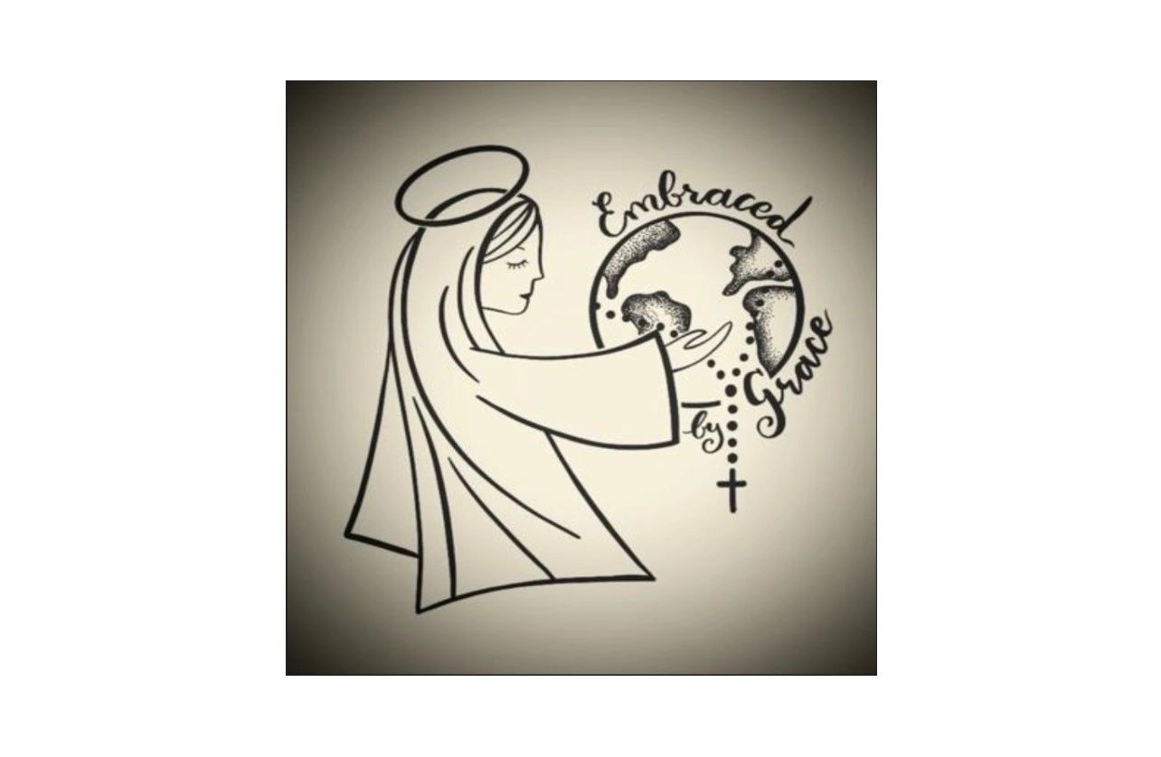 Embraced by Grace Non Profit