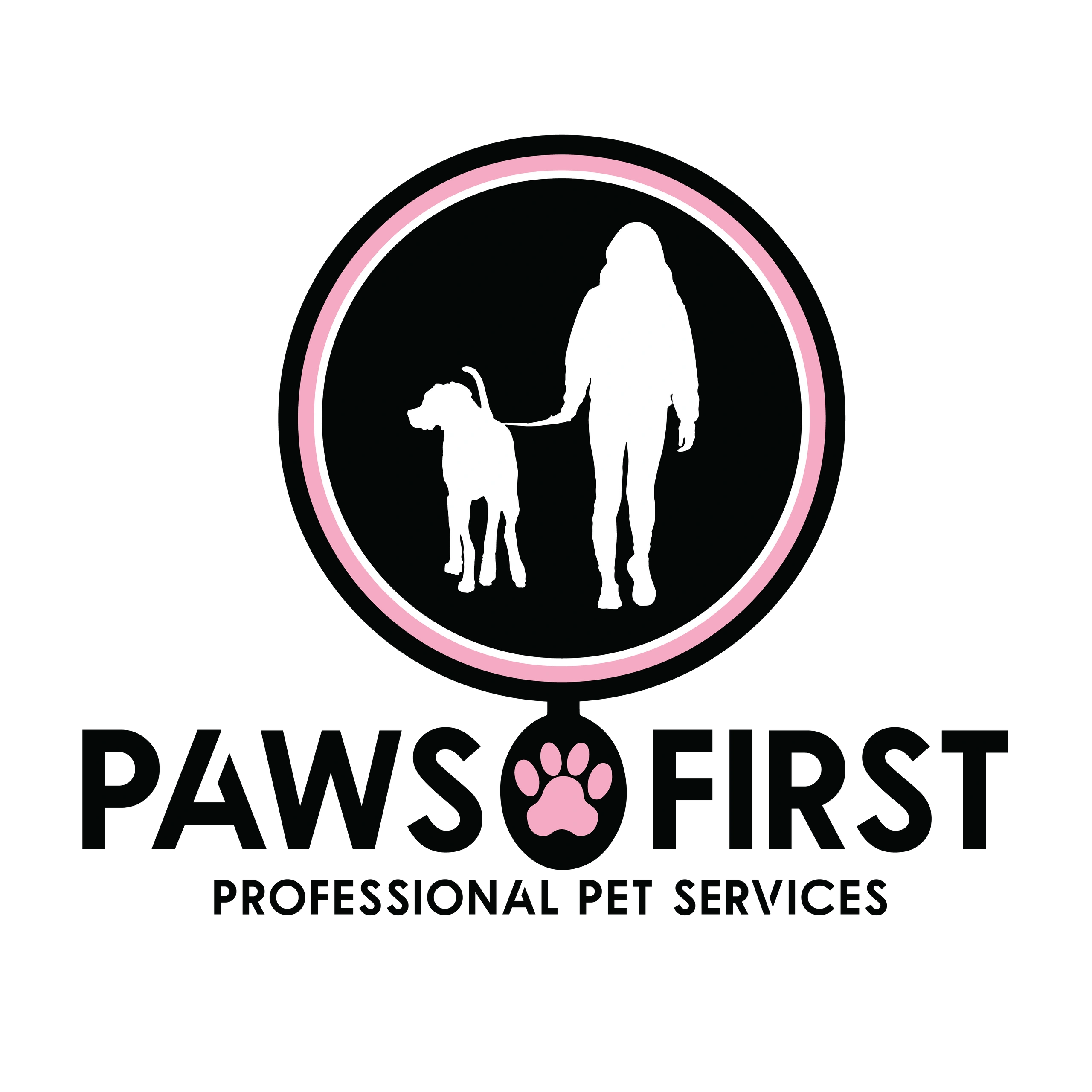 Paws First, LLC