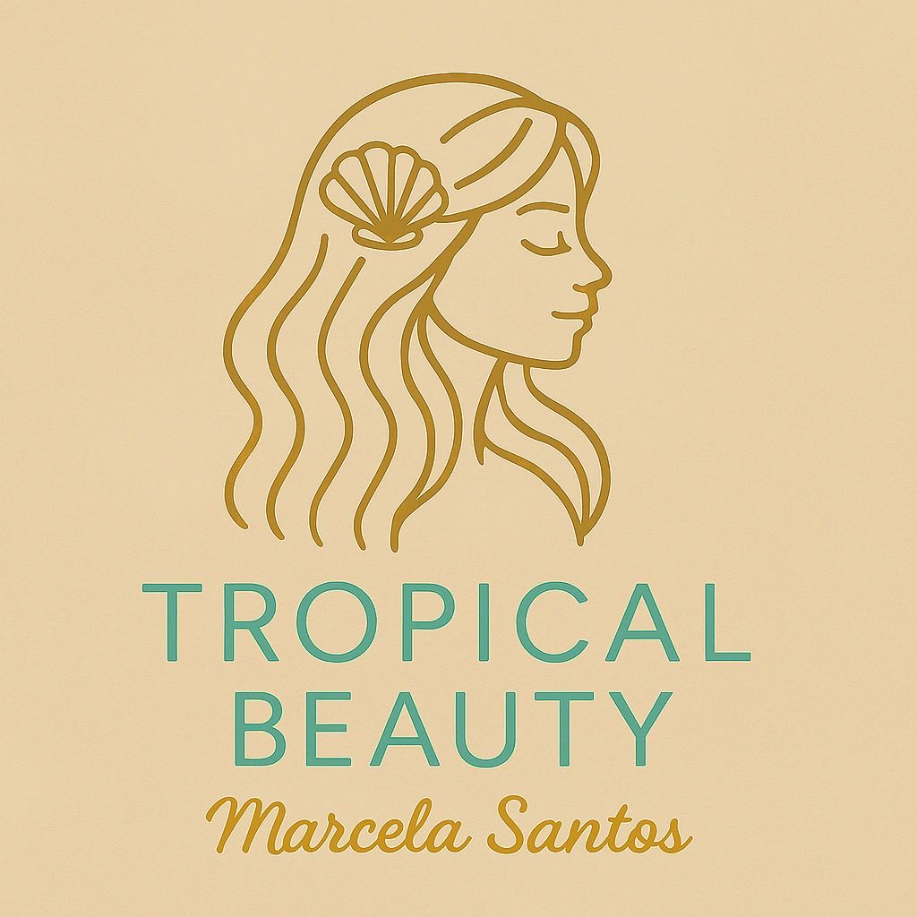Marcela Santos