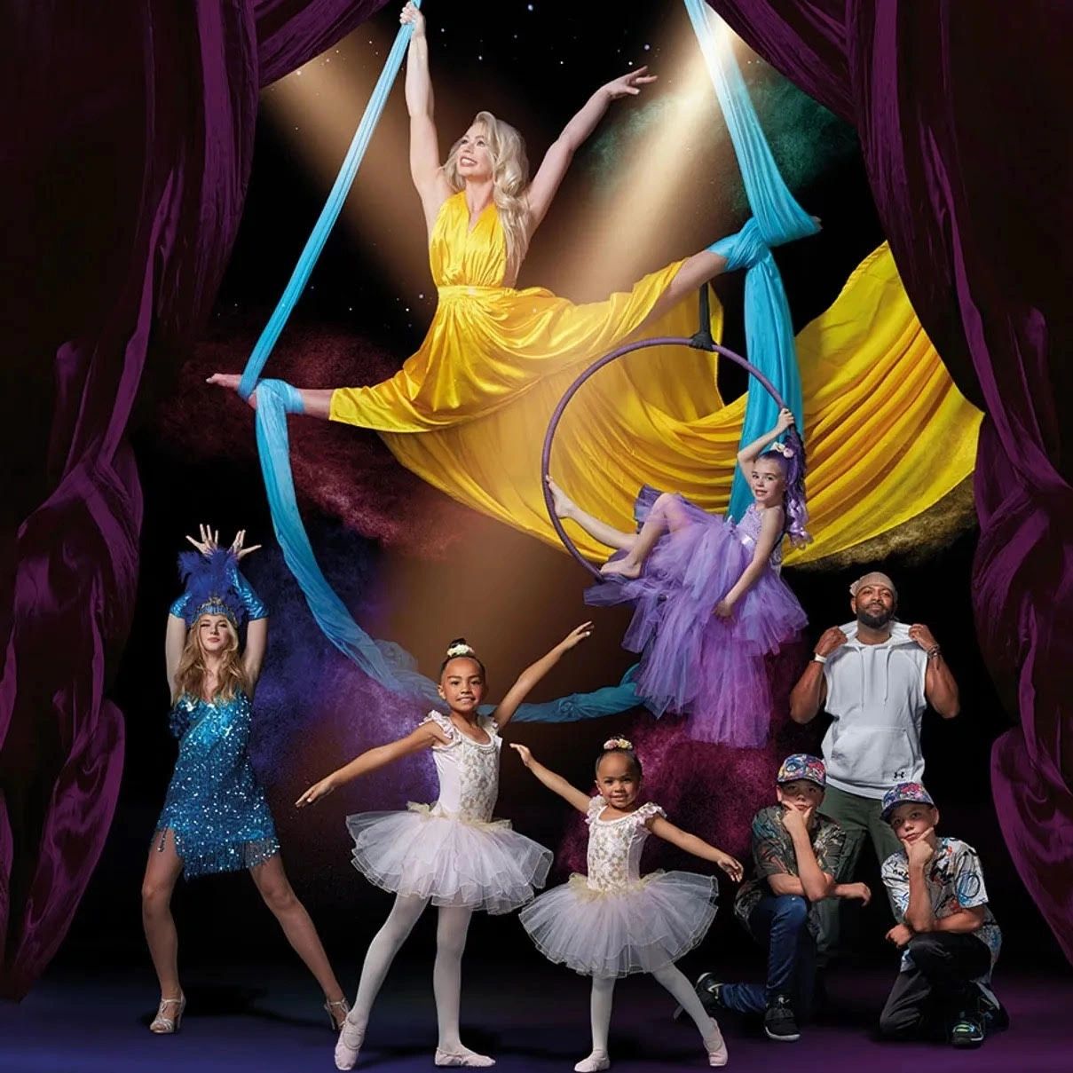 danceaerialaddiction