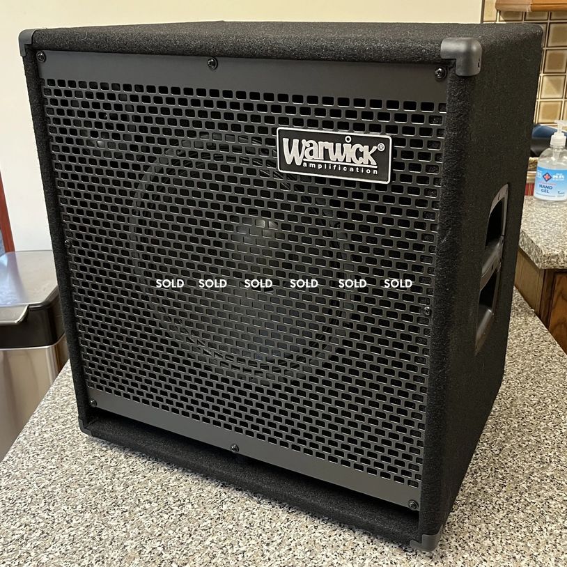FOR SALE | warwickshadowsguitarclub