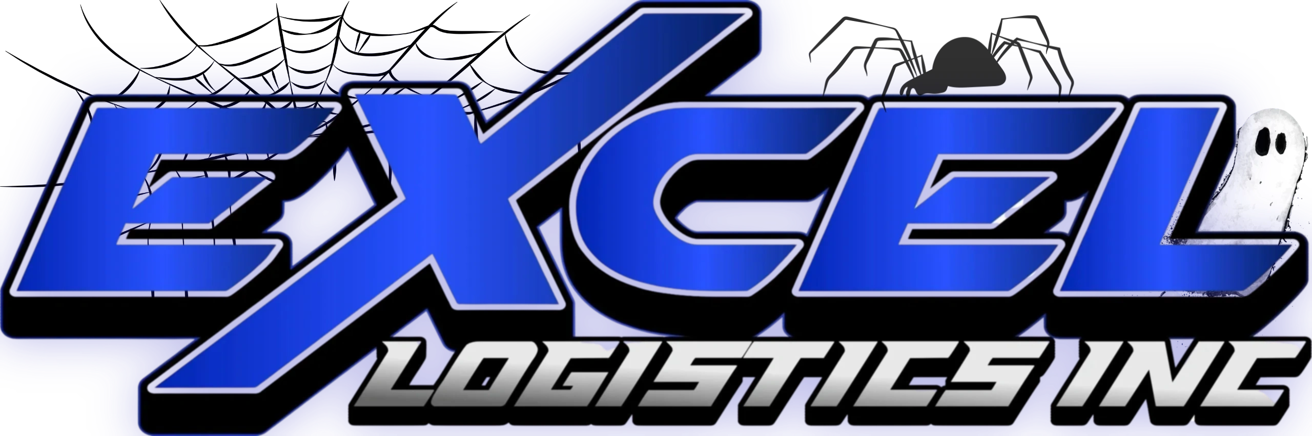 excellogistics-inc.com