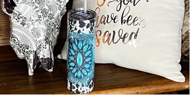 Cluck Ranch - Red Angus Cattle, Spanish Goats, Sheep