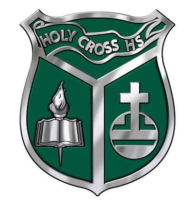 Guidance | Holy Cross High School