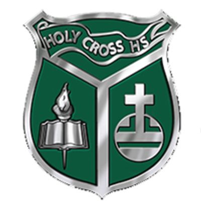 Friends of the Crusaders | Holy Cross High School