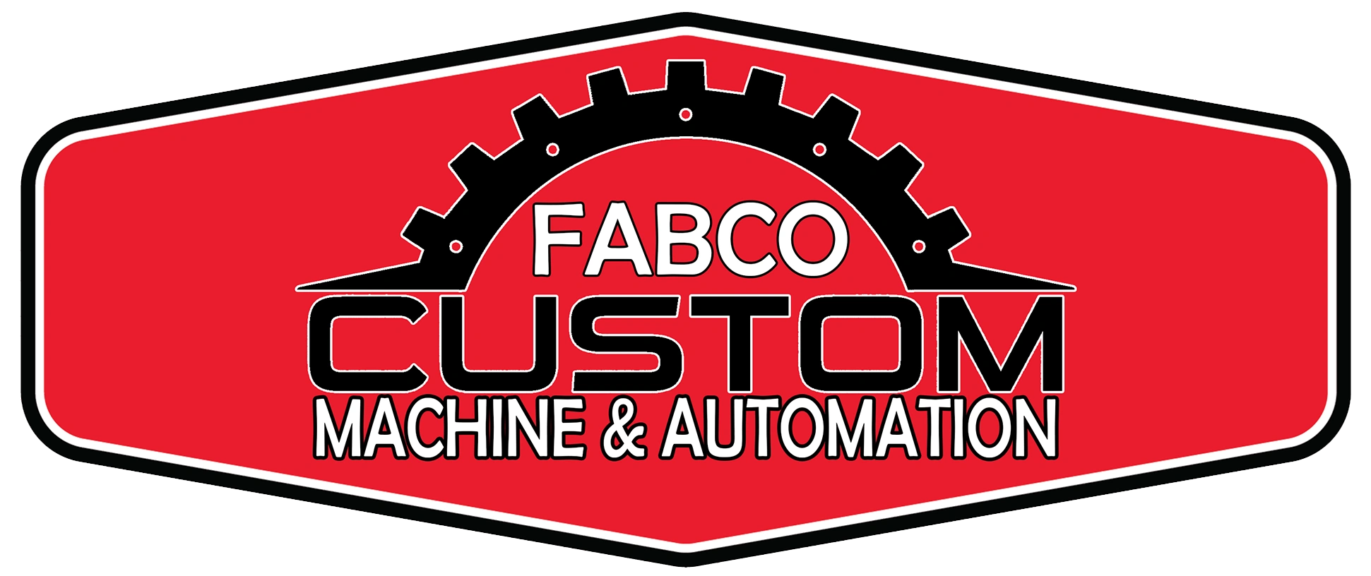 Fabco Automation