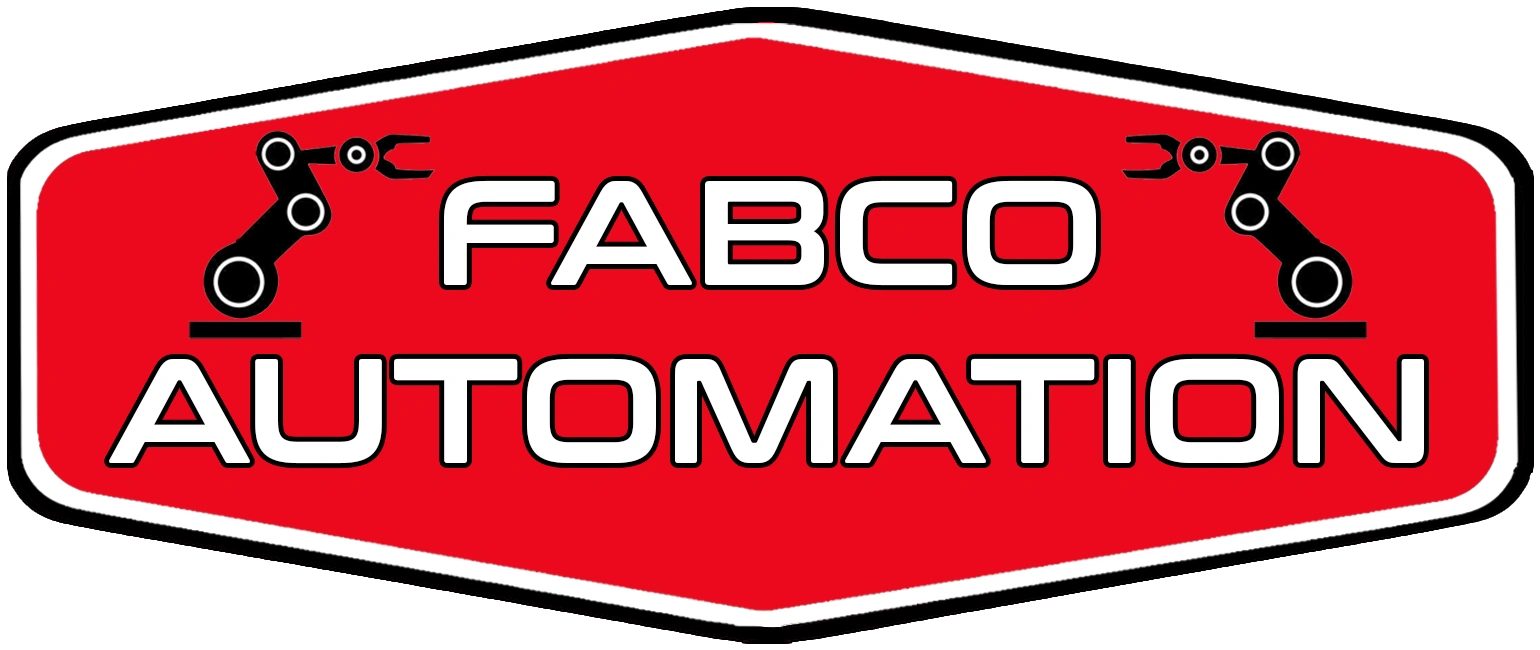 Fabco Automation