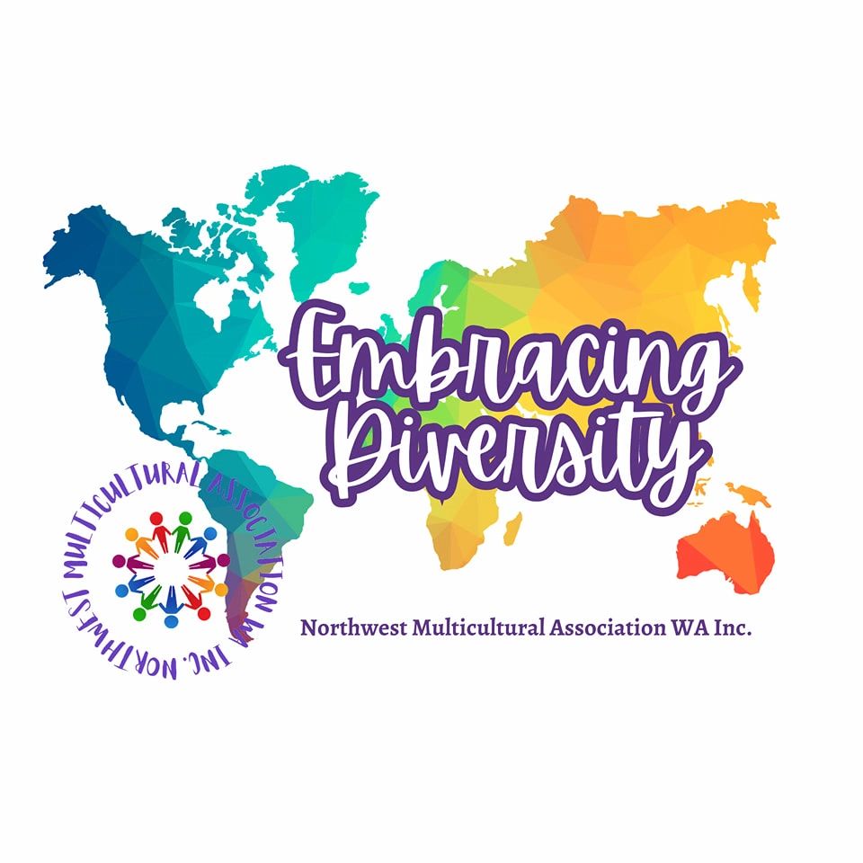 Upcoming Events! | Northwest Multicultural Association WA Inc. (NMAWA)