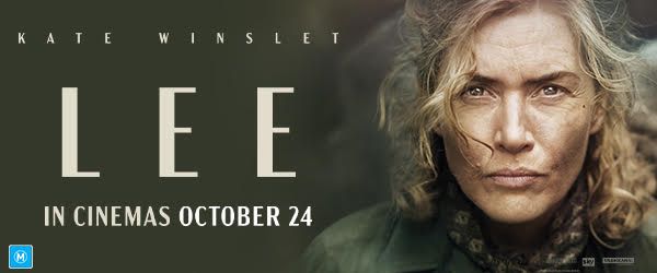Movie Review - LEE