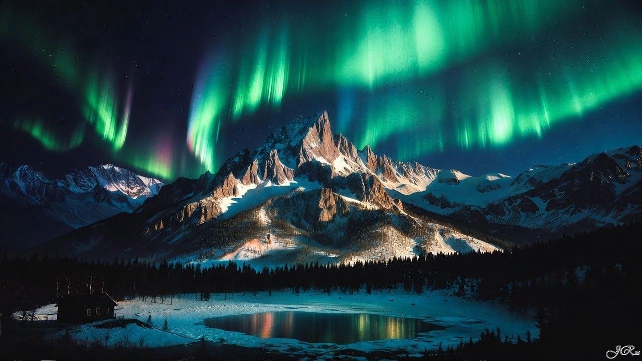 Creative Arts & Digital Marketing Solutions