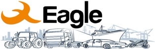 Eagle tracking systems - Vehicle Location, Online Vehicle Tracking ...