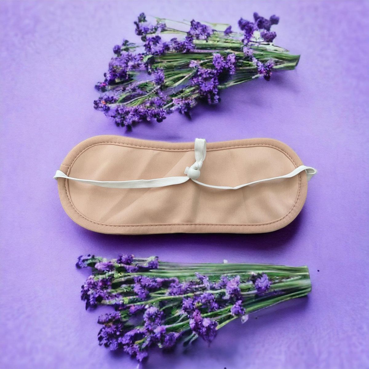 Neck & Thyroid Compress