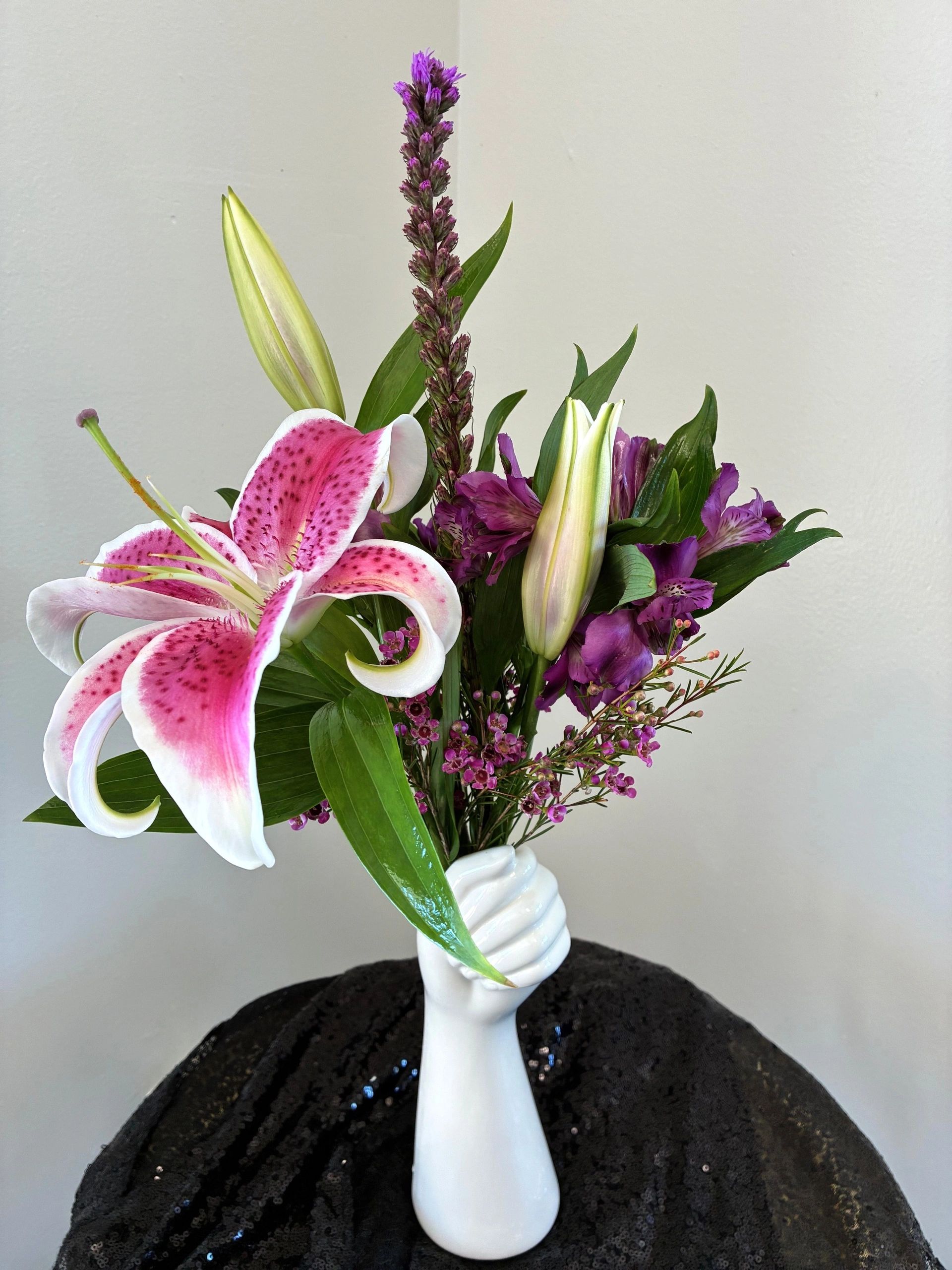 Durham Florist