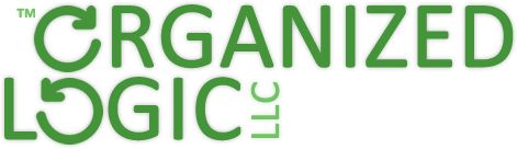 Organized Logic, LLC