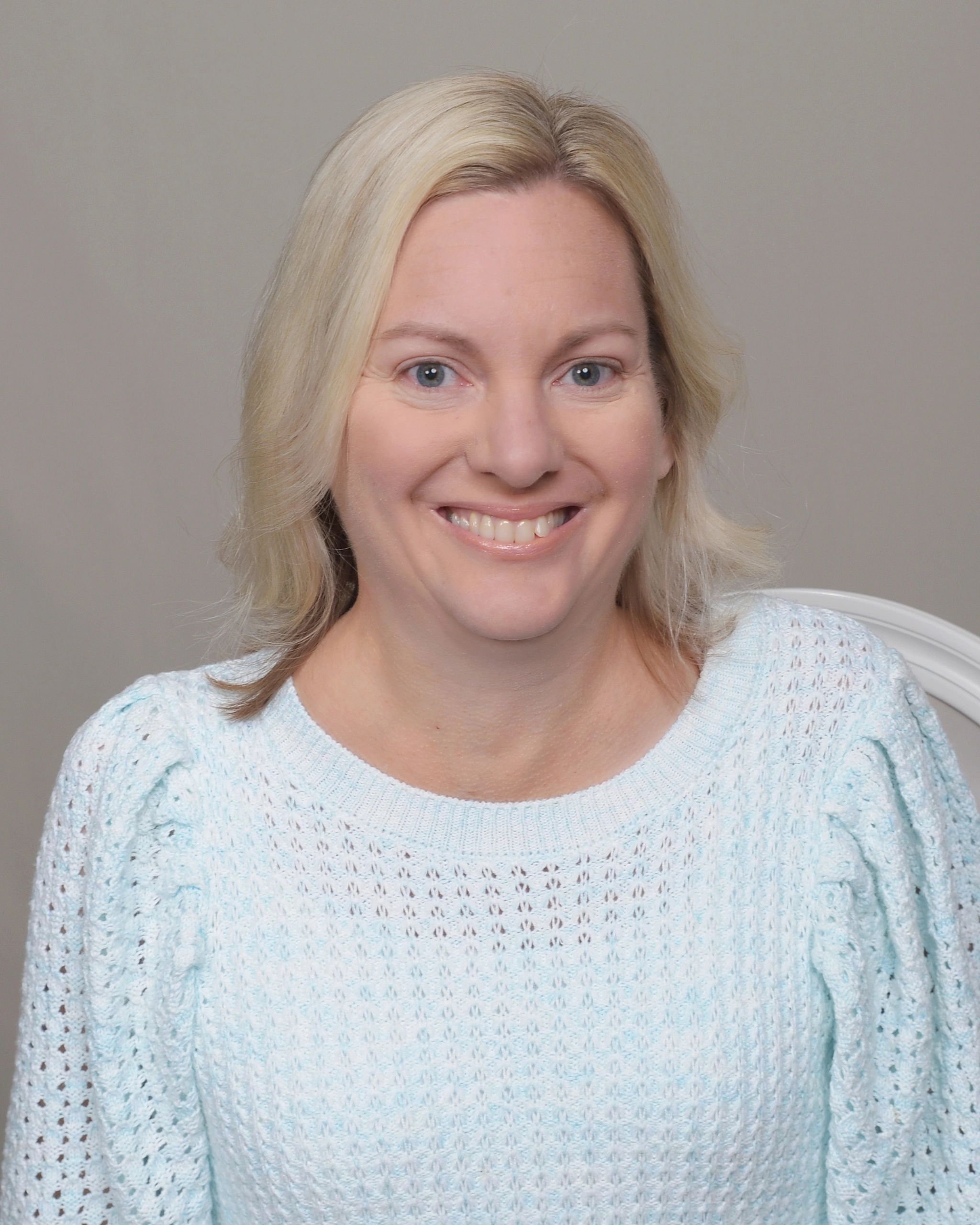 The Critical FDA Vote that most Americans Don't Know About