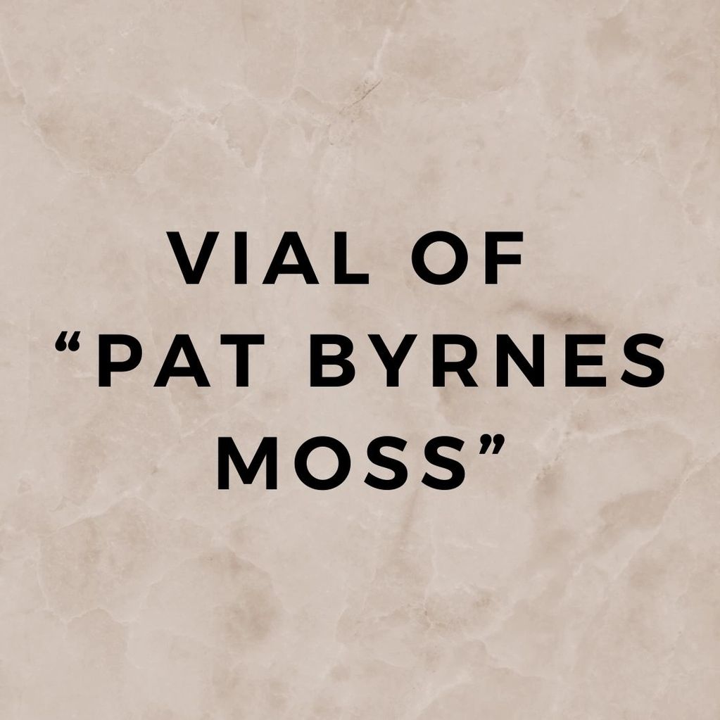 Working Stud Dogs - Working Stock Dogs Australia